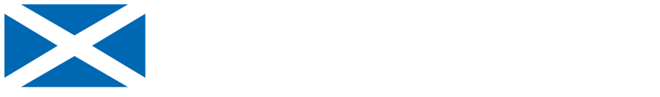 Digital Scotland | Making datasets discoverable